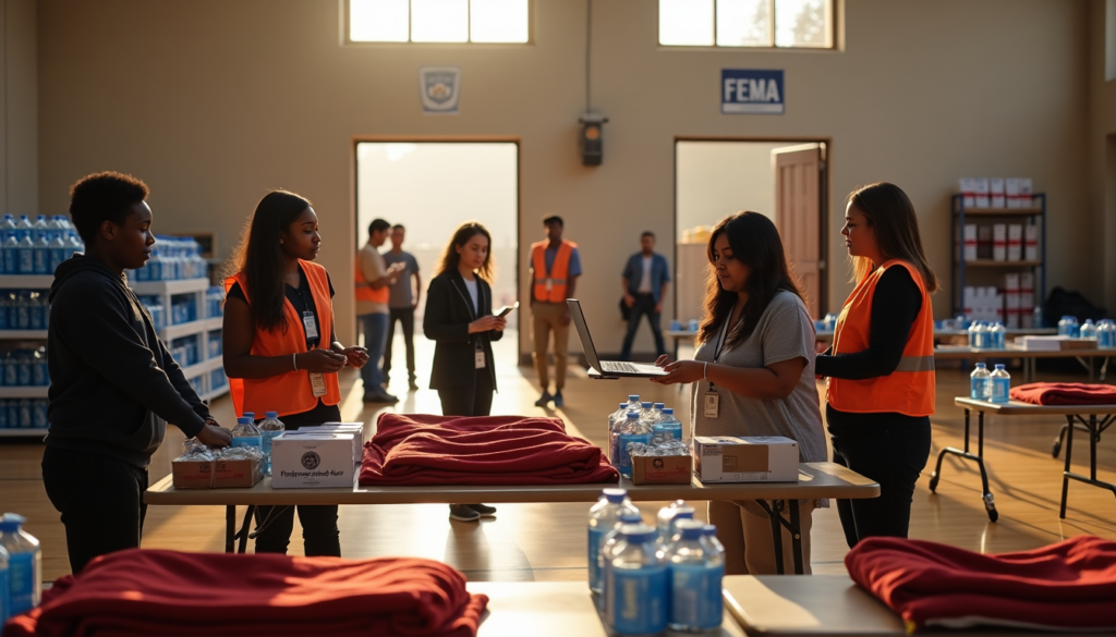 professional-development-skills-for-college-students-why-they-matter
